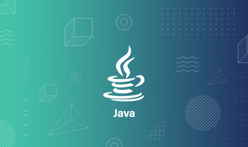 Java Core & Advanced - The Prime Step