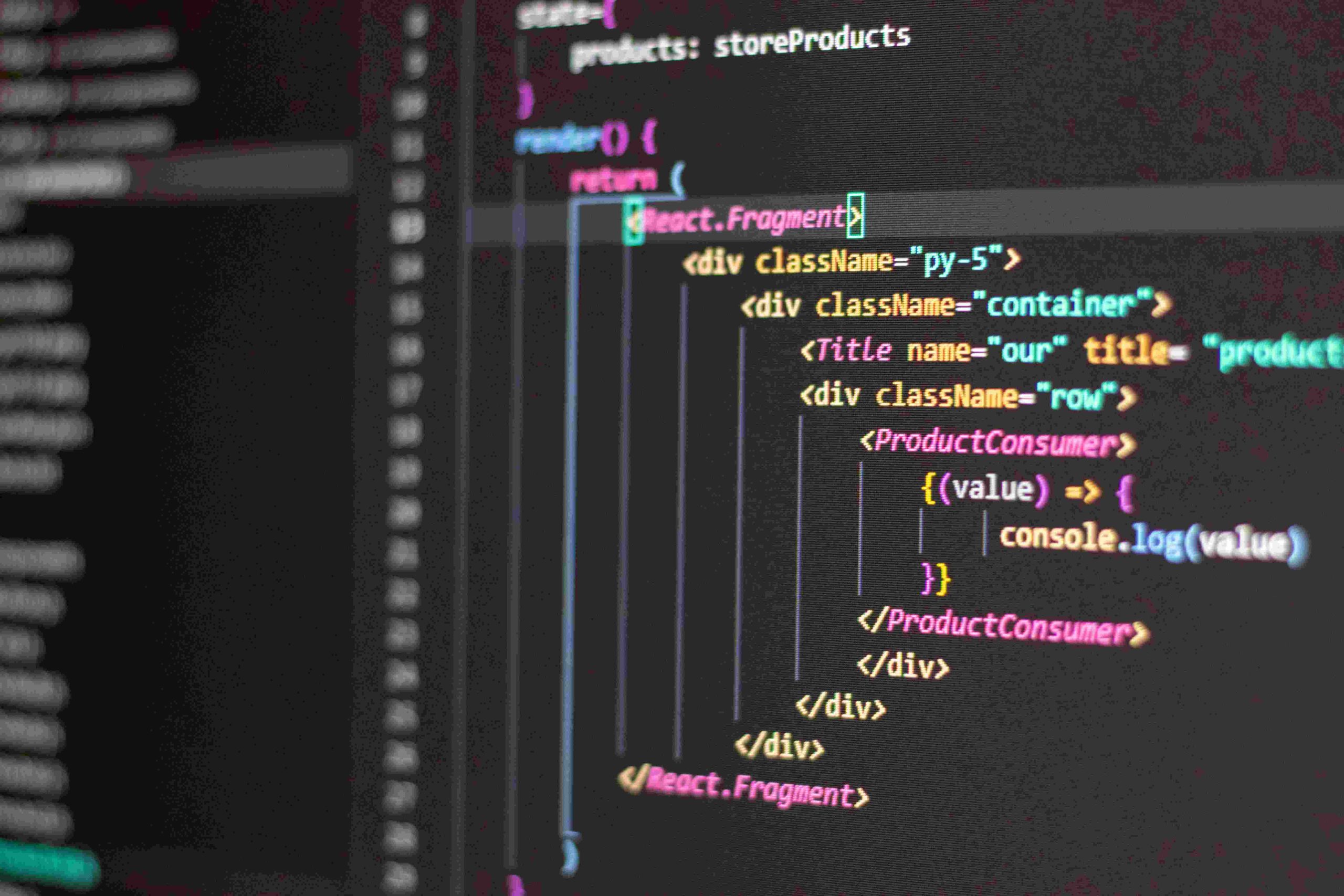 Java Full Stack Developer Course In Indore