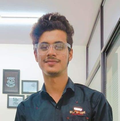 Best Computer Classes in Vijay Nagar Indore - The Prime Step